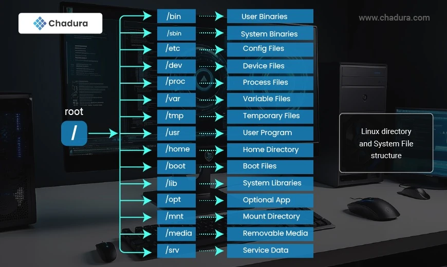 Blogs | Windows vs Linux for Programming: Pros, Cons, and Recommendations